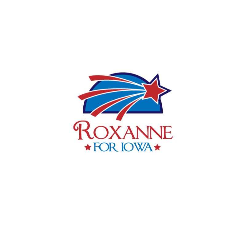 A Logo & Identity Design project by JulieGammack on crowdspring