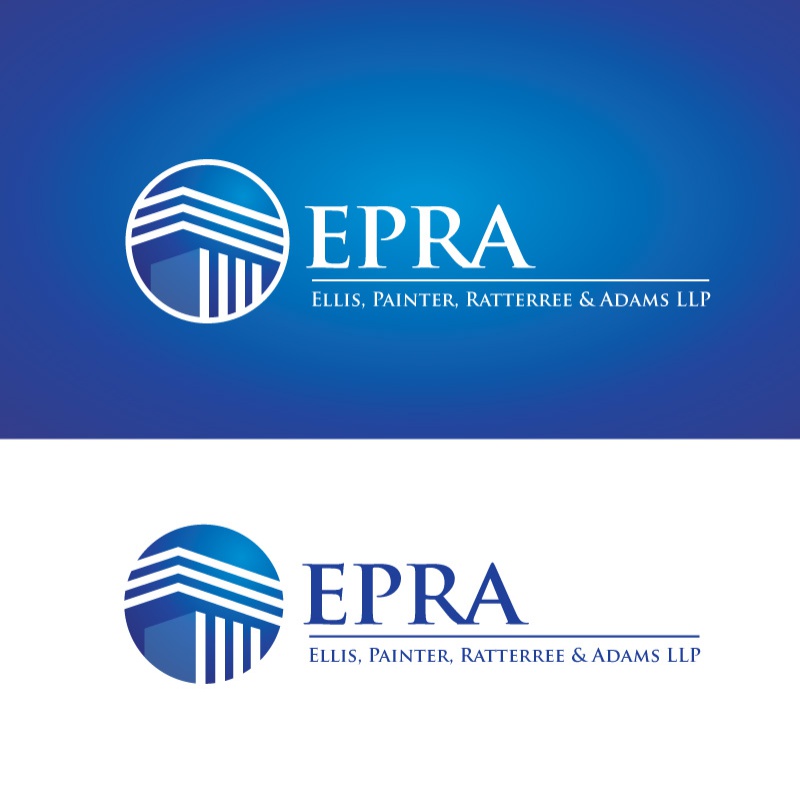 A Logo & Identity Design project by epra_logo on crowdspring