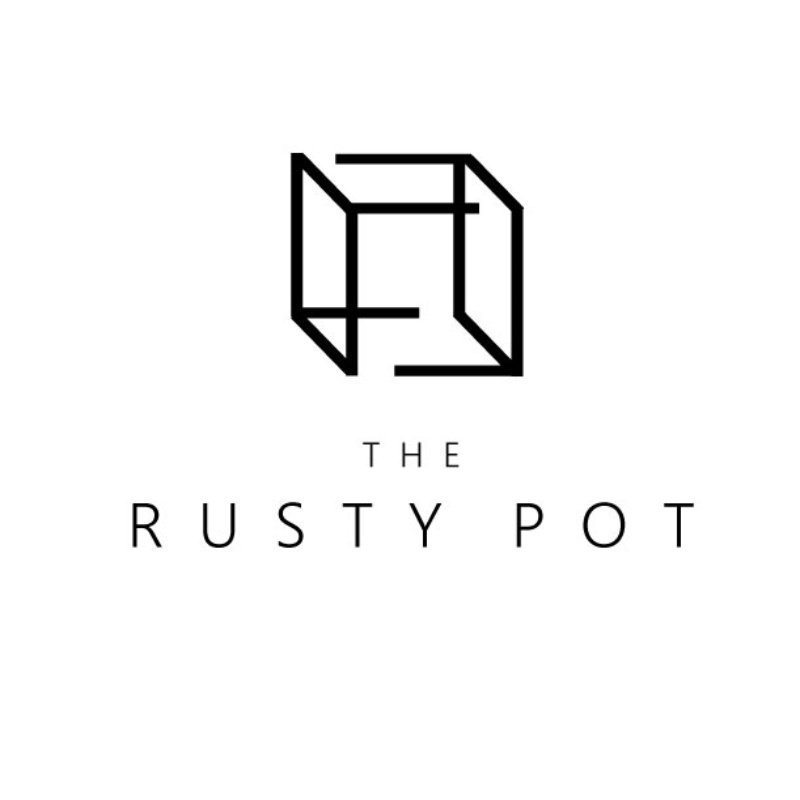 A Logo & Identity Design project by Skyehudson on crowdspring