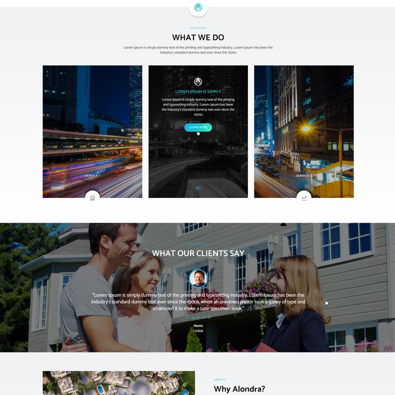 A Web & Mobile Design project by aare on crowdspring