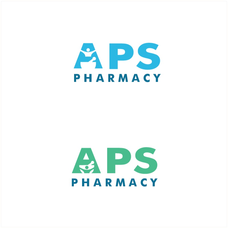 A Logo & Identity Design project by penniecarson on crowdspring