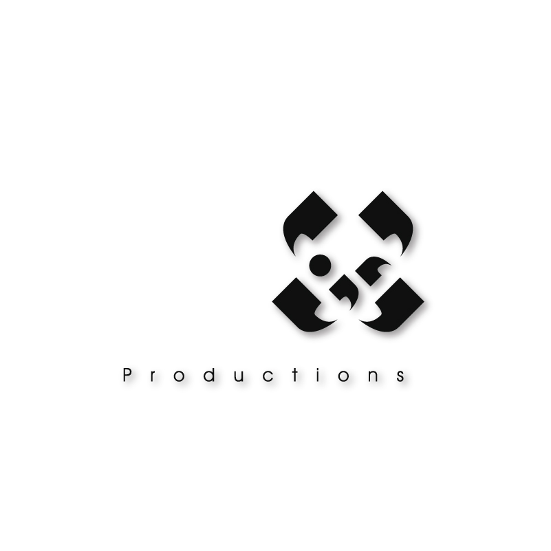 New logo for a hip tv production company, a Logo & Identity project by ...