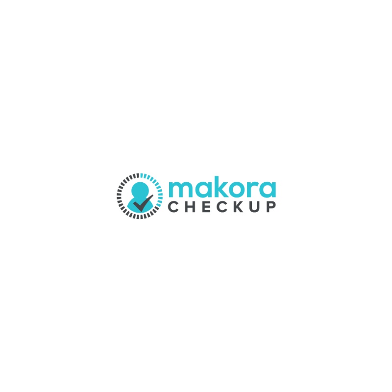 A Logo & Identity Design project by makora on crowdspring