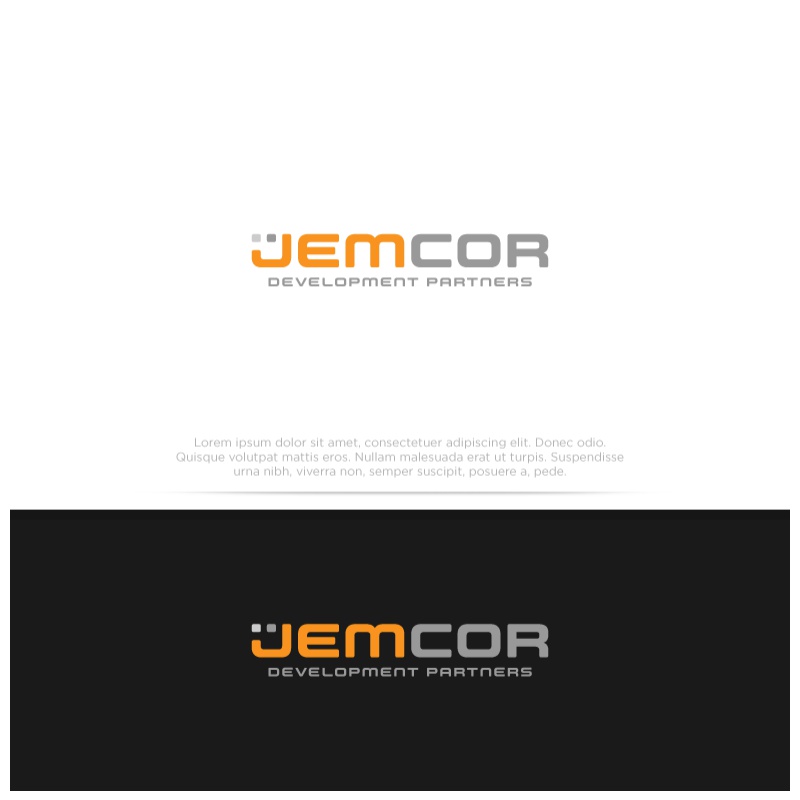 A Logo & Identity Design project by jemami on crowdspring
