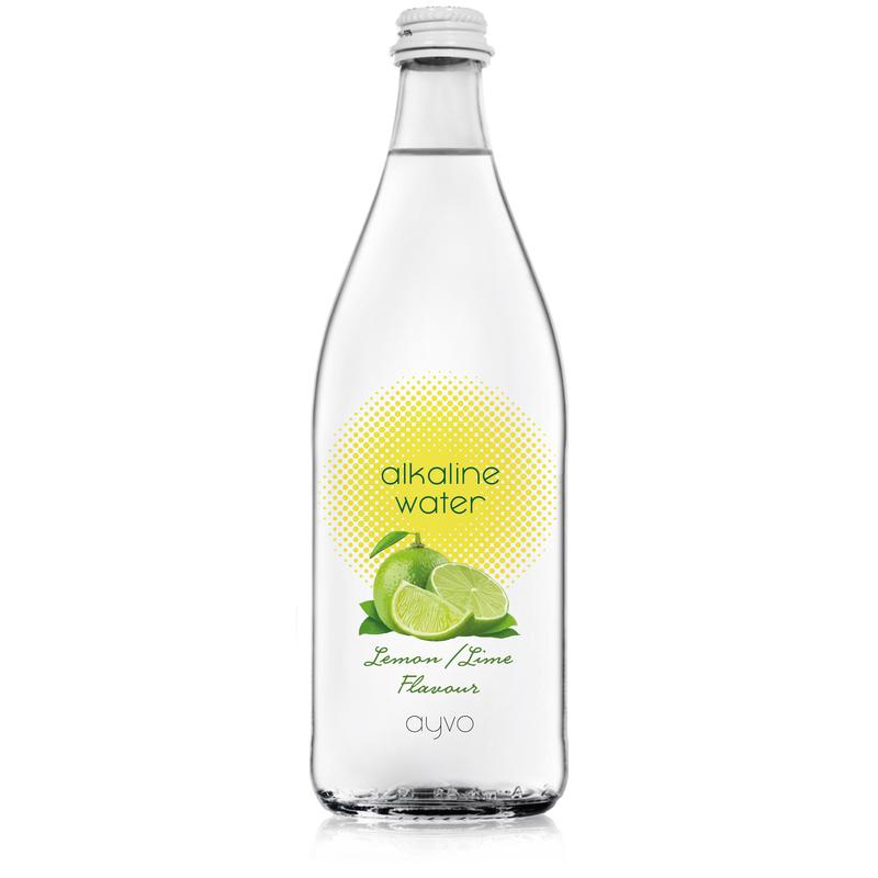 A Product & Packaging Design project by TDriscole on crowdspring