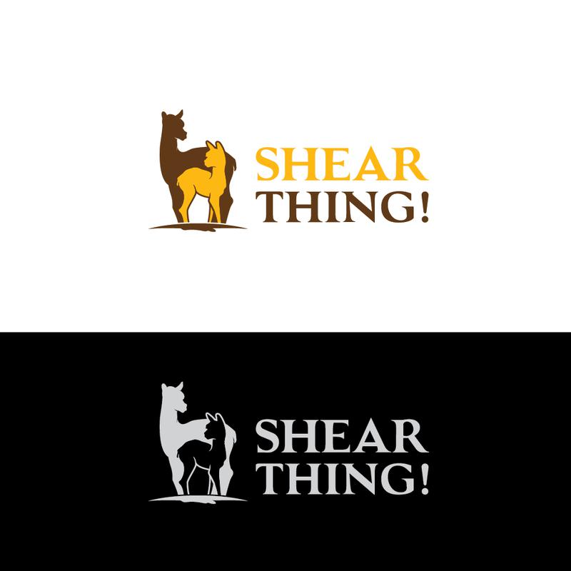 A Logo & Identity Design project by Yeager22 on crowdspring