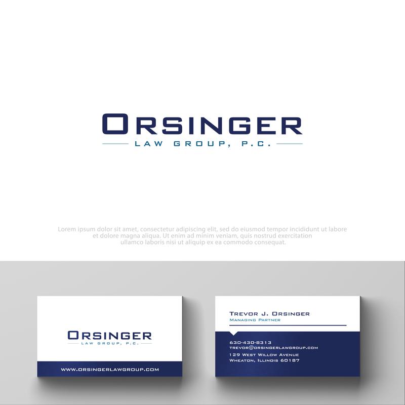 A Logo & Identity Design project by user_f6873650 on crowdspring