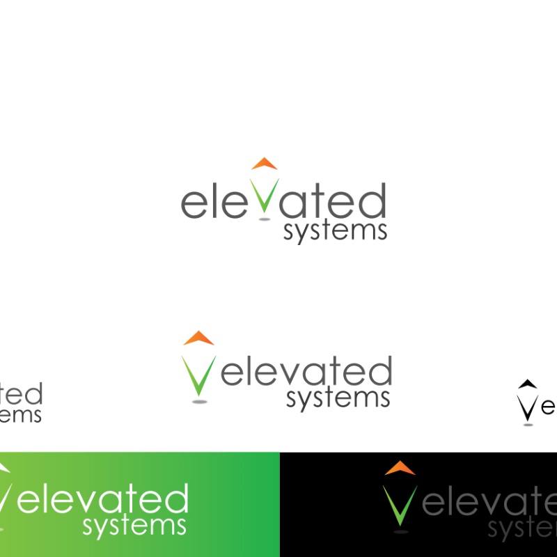 A Logo & Identity Design project by davemasselink on crowdspring