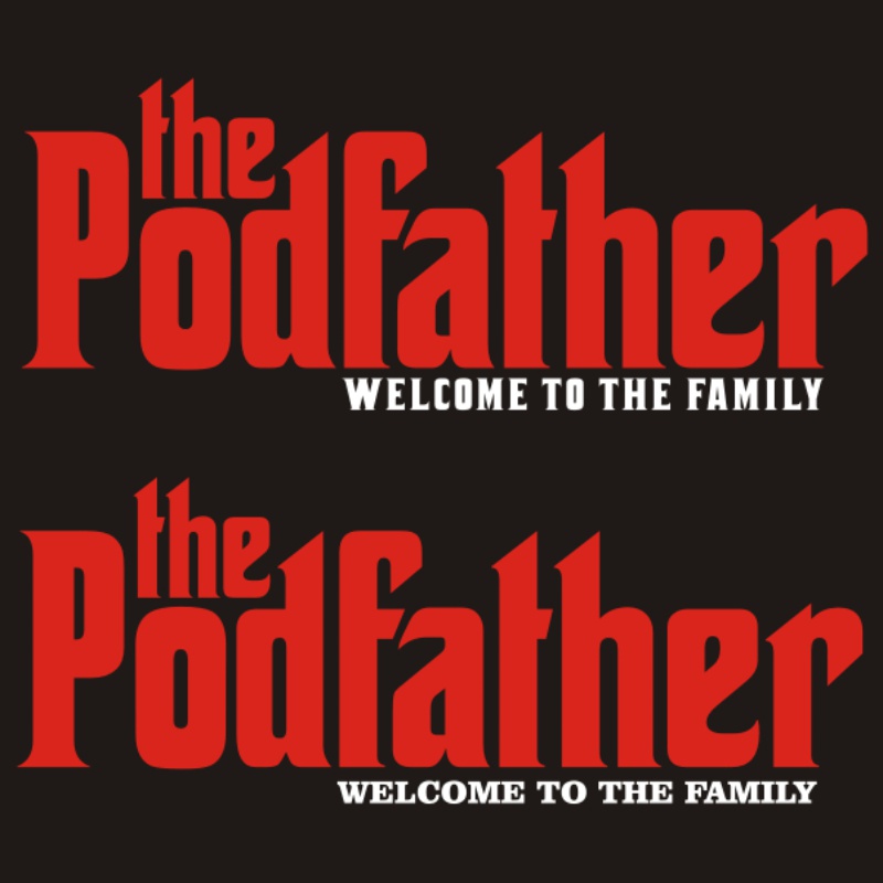 A Logo & Identity Design project by BillMunholland on crowdspring