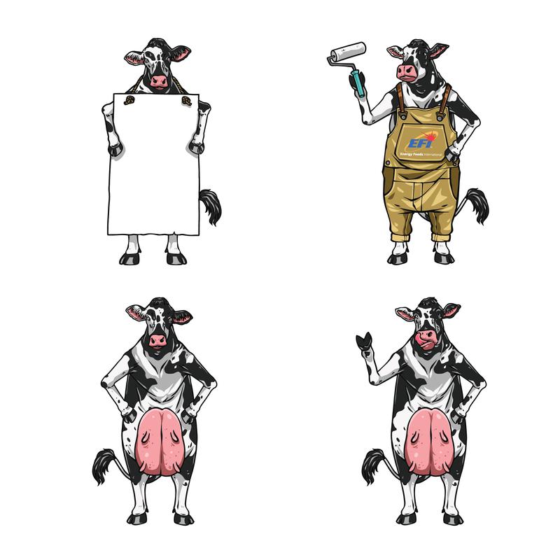 A Art & Illustration project by cristal33 on crowdspring