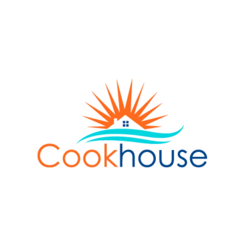 A Logo & Identity Design project by HWeinberg on crowdspring