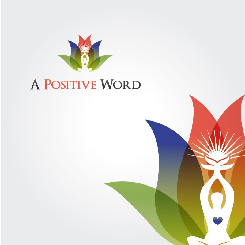 A Logo & Identity Design project by scruggse2011 on crowdspring