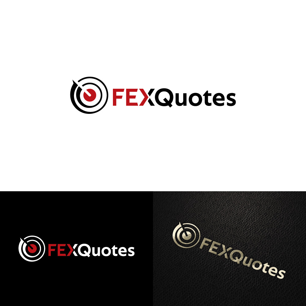 Update and Refresh Existing Logo, a Logo & Identity project by abarkow ...