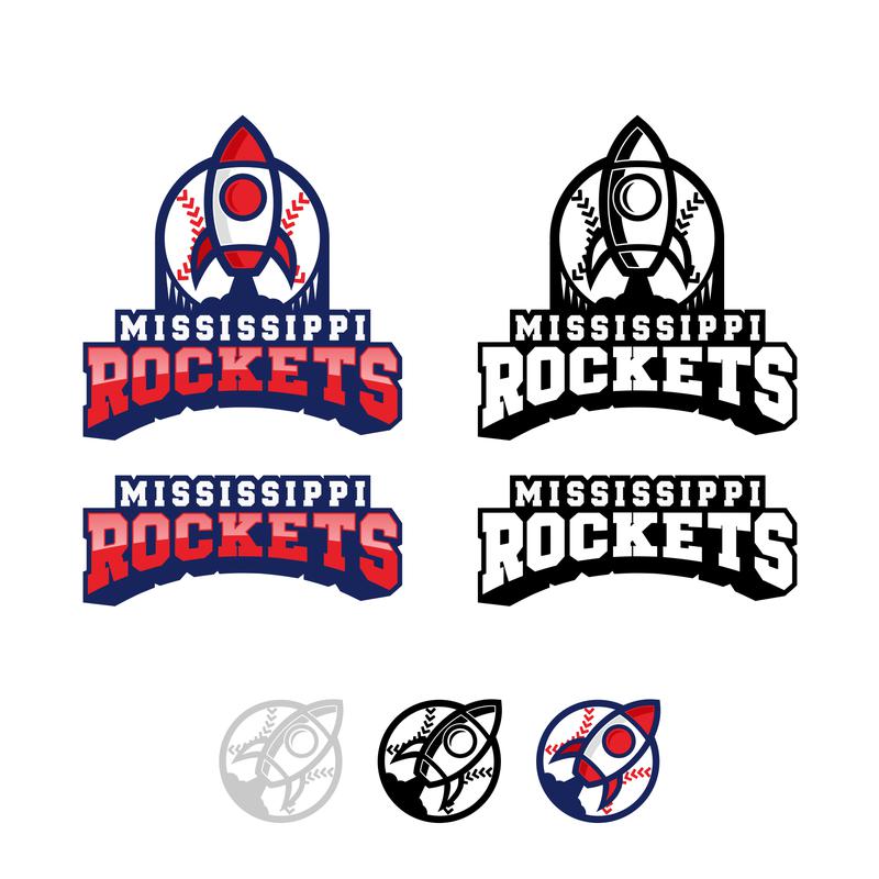 A Logo & Identity Design project by user_83d94322 on crowdspring