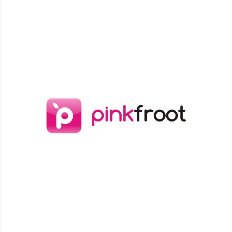 A Logo & Identity Design project by pinkfroot on crowdspring