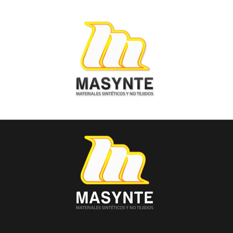 A Logo & Identity Design project by jfpo on crowdspring