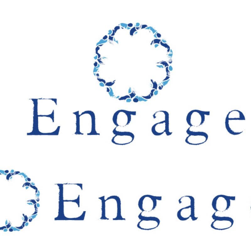 A Logo & Identity Design project by simonyost on crowdspring