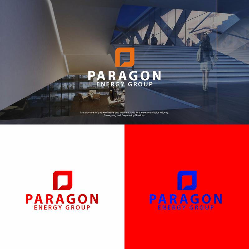 A Logo & Identity Design project by user_bec2b35a on crowdspring