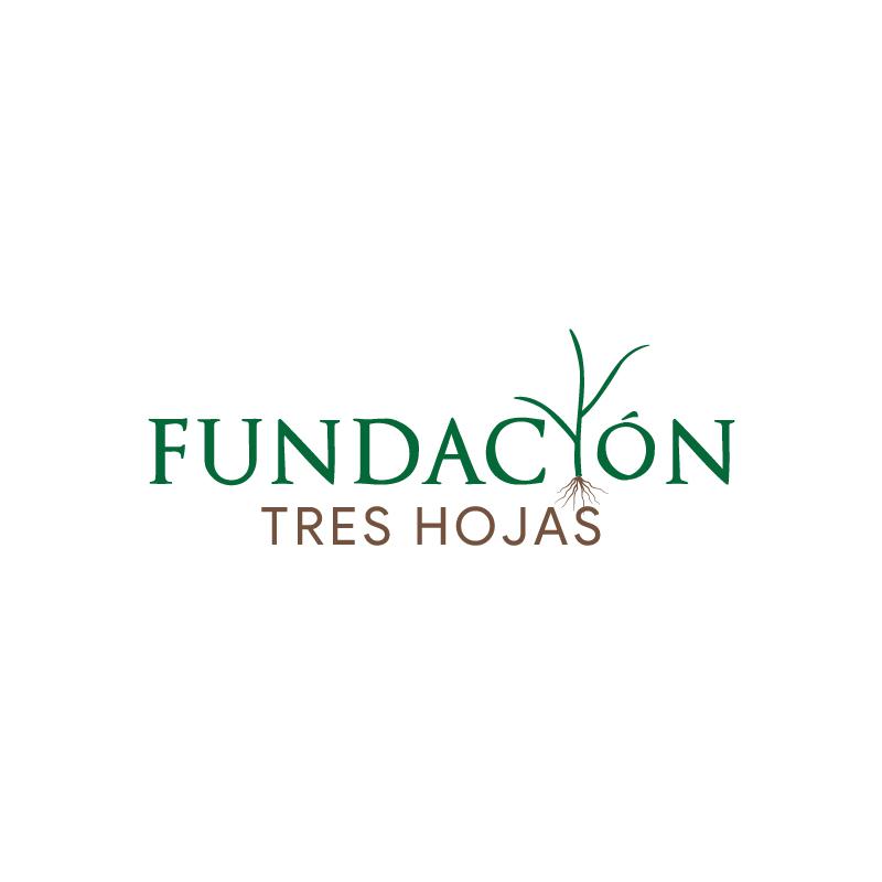 A Logo & Identity Design project by nataliaubilla1251 on crowdspring