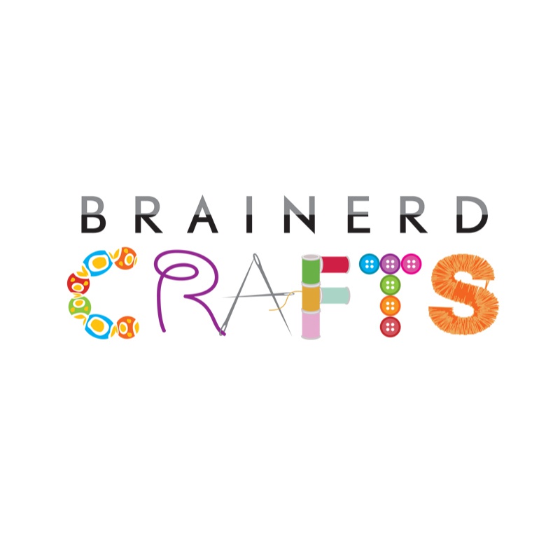 A Logo & Identity Design project by brainerdcrafts on crowdspring