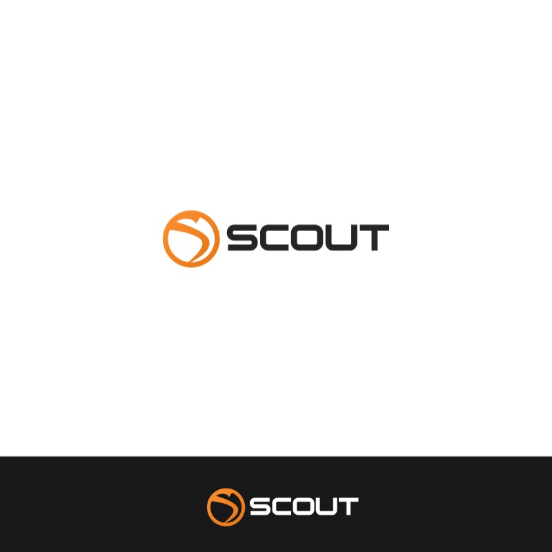 A Logo & Identity Design project by mfmcap on crowdspring