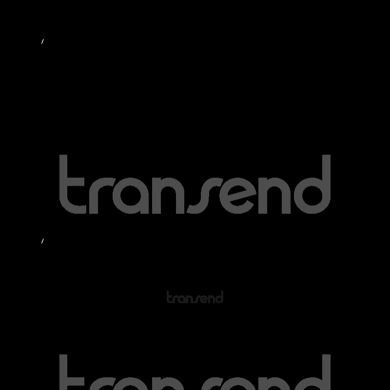 A Logo & Identity Design project by ccali on crowdspring